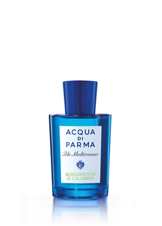Acqua di Parma Blu Mediterraneo Bergamotto 150 ml Parfüm