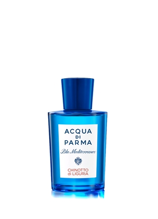 Acqua di Parma Blu Mediterraneo Chinotto Liguria EDT 150 ml Acqua di Parma Blu Mediterraneo Chinotto Liguria EDT 150 ml