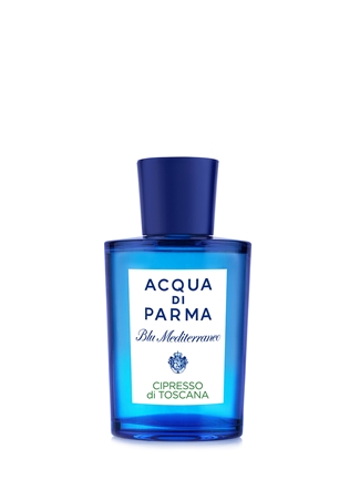 Acqua di Parma Blu Mediterraneo Cipresso EDT 150 Ml Parfüm