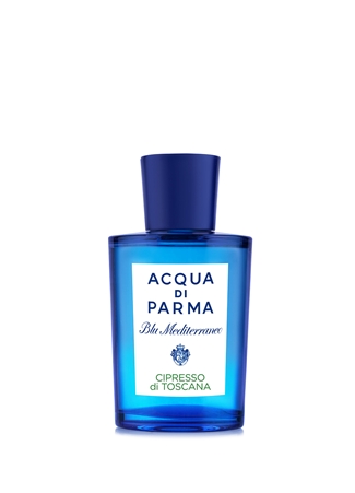 Acqua di Parma Blu Mediterraneo Cipresso EDT 75 Ml Parfüm
