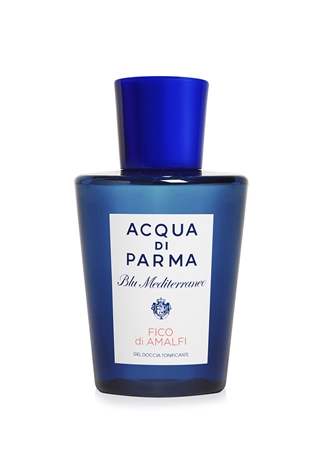 Acqua di Parma Blu Mediterraneo Fico 200 ml Duş Jeli Acqua di Parma Blu Mediterraneo Fico 200 ml Duş Jeli