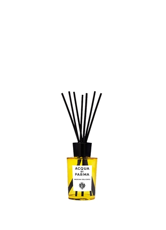 Acqua di Parma Profumi Dell Orto 180 ml Koku Yayıcı Çok Renkli Acqua di Parma Profumi Dell Orto 180 ml Koku Yayıcı Çok Renkli