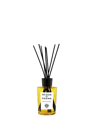 Acqua di Parma Luce Di Colonia 180 ml Koku Yayıcı Çok Renkli Acqua di Parma Luce Di Colonia 180 ml Koku Yayıcı Çok Renkli