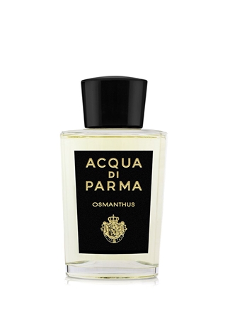 Acqua di Parma Signature Osmanthus EDP 100 ml Parfüm Acqua di Parma Signature Osmanthus EDP 100 ml Parfüm