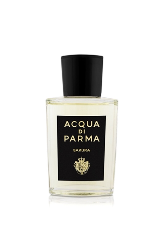 Acqua di Parma Signature Sakura EDP 100 ml Parfüm Acqua di Parma Signature Sakura EDP 100 ml Parfüm