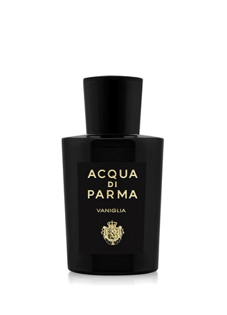 Acqua di Parma Signature Vaniglia EDP 100 ml Parfüm Acqua di Parma Signature Vaniglia EDP 100 ml Parfüm