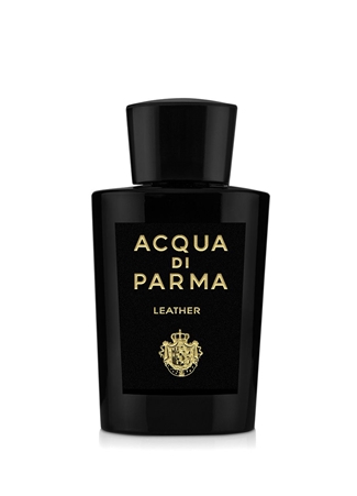 Acqua di Parma Signature Leather EDP 180 ml Parfüm Acqua di Parma Signature Leather EDP 180 ml Parfüm