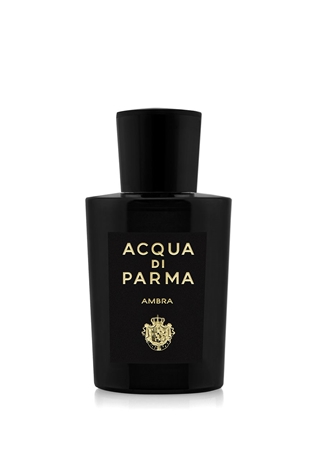 Acqua di Parma Signature Ambra EDP 100 ml Parfüm Acqua di Parma Signature Ambra EDP 100 ml Parfüm