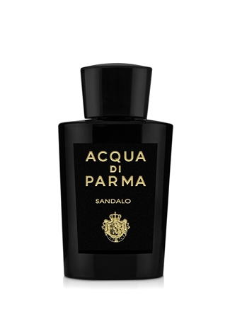 Acqua di Parma Signature Sandalo EDP 180 ml Parfüm Acqua di Parma Signature Sandalo EDP 180 ml Parfüm