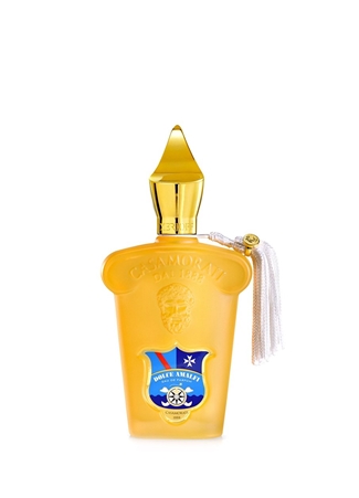 Xerjoff Dolce Amalfi 100 ml EDP Parfüm Xerjoff Dolce Amalfi 100 ml EDP Parfüm