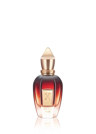 Xerjoff Oud Stars Fars 50 ml EDP Parfüm Xerjoff Oud Stars Fars 50 ml EDP Parfüm