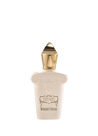 Xerjoff Casamorati Bouquet Ideale 30 ml Parfüm