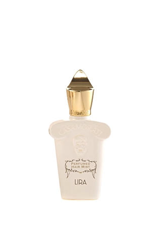 Xerjoff Casamorati Lira Hair Mist 30 ml Parfüm Xerjoff Casamorati Lira Hair Mist 30 ml Parfüm