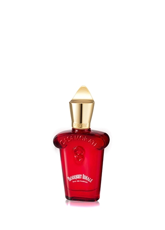 Xerjoff Bouquet Ideale 30ml Xerjoff Bouquet Ideale 30ml