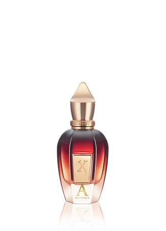 Xerjoff Oud Stars Aleandria II 50 ml Parfüm
