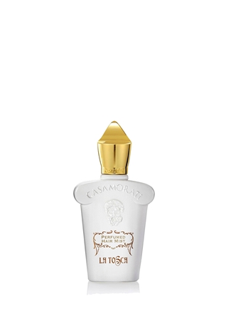 Xerjoff Hair Spray La Tosca 30ml Xerjoff Hair Spray La Tosca 30ml