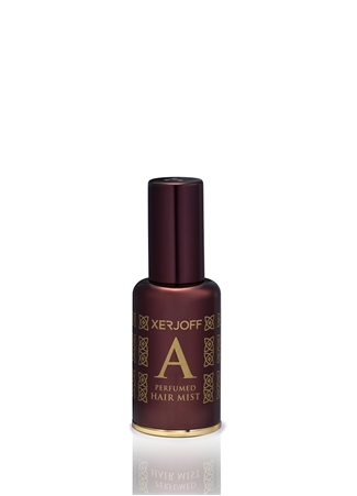 Xerjoff Oud Stars Alexandria Hair Mist Xerjoff Oud Stars Alexandria Hair Mist