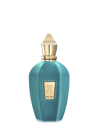 Xerjoff V Erba Pura 100 ml EDP Parfüm