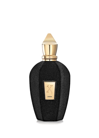 Xerjoff V Opera 100ml Xerjoff V Opera 100ml