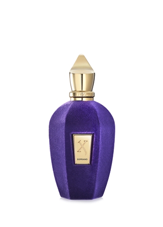 Xerjoff V Soprano 100 ml EDP Parfüm Xerjoff V Soprano 100 ml EDP Parfüm