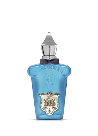 Xerjoff Erkek Mefisto Gentil Uomo 100 ml EDP Parfüm Xerjoff Erkek Mefisto Gentil Uomo 100 ml EDP Parfüm