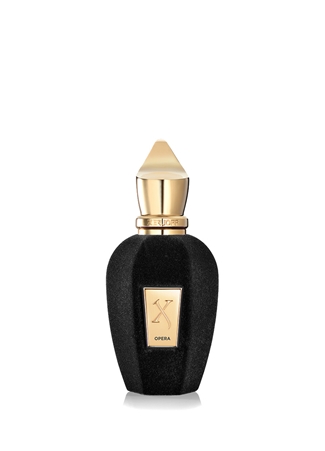 Xerjoff V Opera 50ml Xerjoff V Opera 50ml