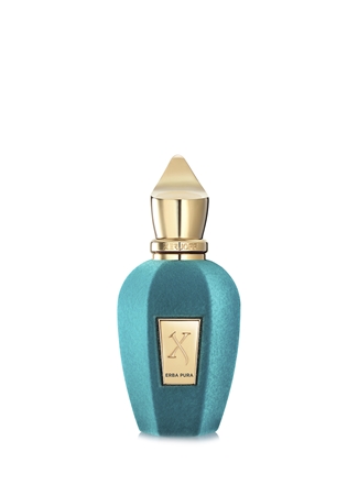 Xerjoff V Erba Pura 50 ml EDP Parfüm