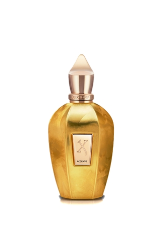 Xerjoff V Accento Overdose 100 ml EDP Parfüm