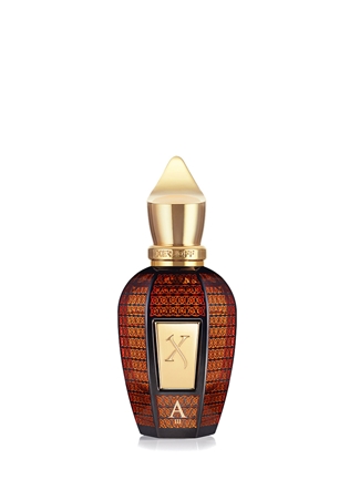Xerjoff Oud Stars ALEXANDRIA III 50 ml EDP Parfüm Xerjoff Oud Stars ALEXANDRIA III 50 ml EDP Parfüm