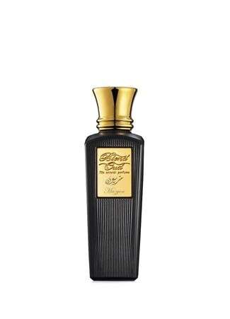 Blendoud Classic Mazyon EDP 75 ml Parfüm