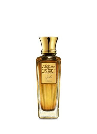 Blendoud Classic Khoul EDP 75 ml Parfüm