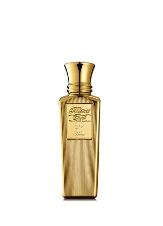 Blendoud Classic Hour EDP 75 ml Parfüm