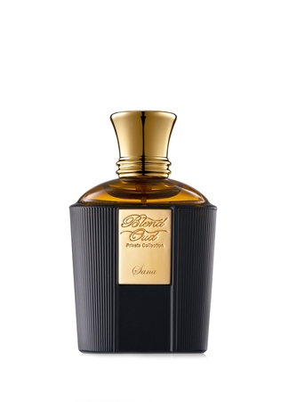 Blendoud Privaye Sana EDP 60 ml Kadın Parfüm Blendoud Privaye Sana EDP 60 ml Kadın Parfüm