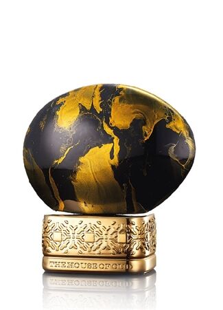 The House of Oud Dates Delight EDP 75 ml Parfüm The House of Oud Dates Delight EDP 75 ml Parfüm