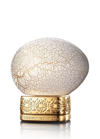 The House of Oud Breath the Infinite EDP 75 ml Parfüm The House of Oud Breath the Infinite EDP 75 ml Parfüm