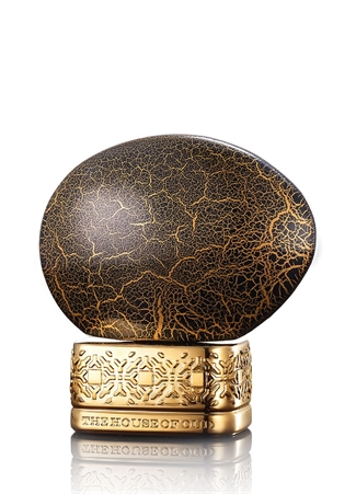 The House of Oud Blessing Silence EDP 75 ml Parfüm The House of Oud Blessing Silence EDP 75 ml Parfüm