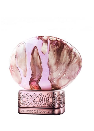 The House of Oud Empathy EDP 75 ml Parfüm The House of Oud Empathy EDP 75 ml Parfüm