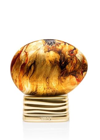 The House of Oud Just Before EDP 75 ml Parfüm