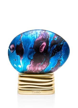 The House of Oud Time EDP 75 ml Parfüm