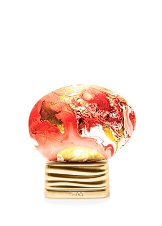 The House of Oud Keep Glazed 75 ml EDP Parfüm