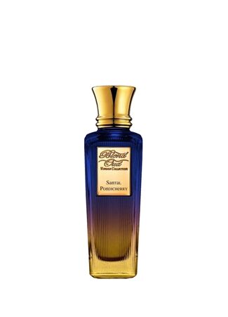 Blendoud Santal Pondicherry 70 ml Parfüm