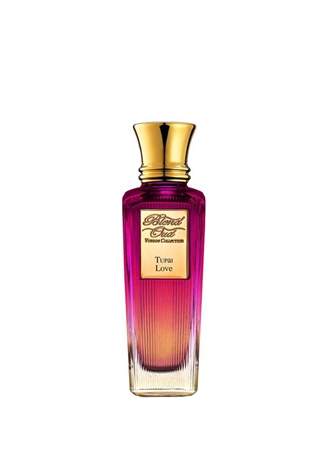 Blendoud Tupai Love 70 ml Parfüm Blendoud Tupai Love 70 ml Parfüm