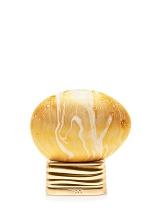 The House of Oud What About Pop 75 ml EDP Parfüm