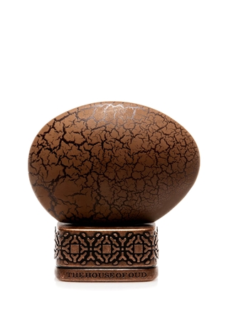 The House of Oud Crop 2019 EDP 75ml Parfüm The House of Oud Crop 2019 EDP 75ml Parfüm