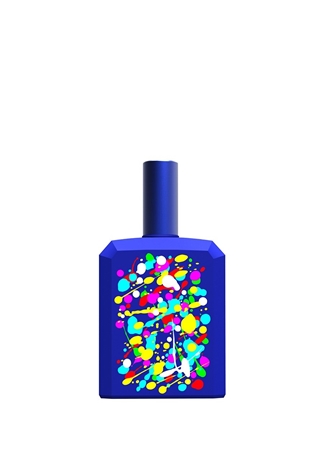 Histoires de Parfums Blue 1 2 120 ml EDP Parfüm Histoires de Parfums Blue 1 2 120 ml EDP Parfüm