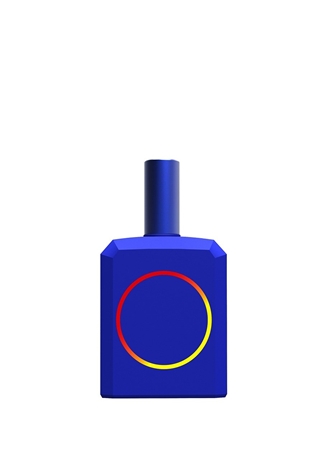 Histoires de Parfums Blue 1 3 120 ml EDP Parfüm