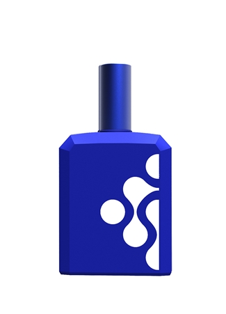 Histoires de Parfums Blue 1,4 120ml Parfüm Histoires de Parfums Blue 1,4 120ml Parfüm