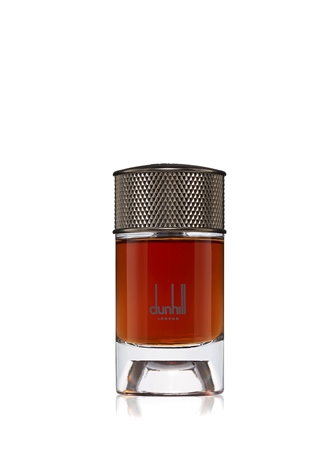 Dunhill Erkek Arabian Desert EDP 100ml Parfüm Dunhill Erkek Arabian Desert EDP 100ml Parfüm