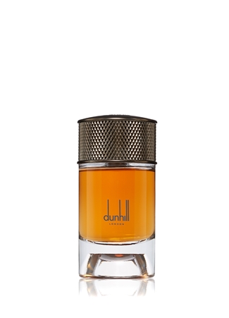 Dunhill Erkek British Leather EDP 100ml Parfüm