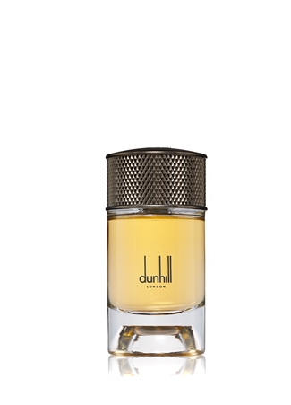 Dunhill Erkek Indian Sandalwood EDP 100ml Parfüm Dunhill Erkek Indian Sandalwood EDP 100ml Parfüm